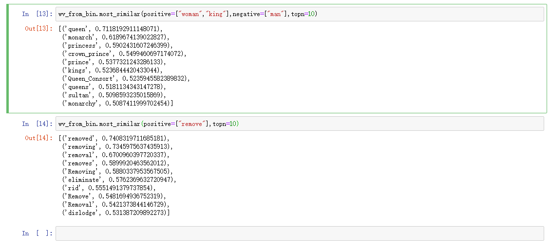CS224n Assignment1 | SakuyuiのBLOG